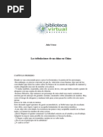 Libro Chipana de Victor Carvajal PDF | PDF