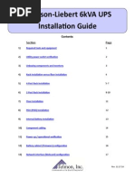 NJUG Publication Volume 1 | PDF | Root | Trees