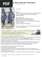 The New FBI Qualification Course | PDF | Magazine (Firearms) | Tools