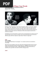 Philippine Units of Measurements | PDF | Weight | Measurement