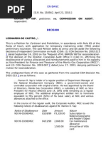 Institute of Business Management (Iobm) : Sample Test Paper | PDF