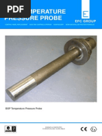 Datasheet API Standard 53 | PDF | Gas Technologies | Mechanical Engineering