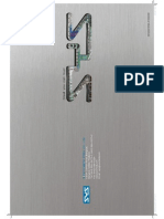 Dropsa Catalogue | PDF