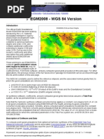 AutoCAD Map 3D - Convert SDF To SHP | PDF | Auto Cad | Geographic ...