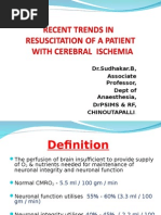 Murray Secretion Scale and Fiberoptic Endoscopic Evaluation of ...