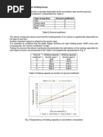 ISO 14726 Piping Color Codes | PDF