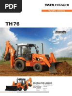 TRX 1550 Plus Specifications Overview | PDF | Manual Transmission ...