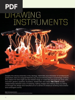 Richard Serra Verbs | PDF