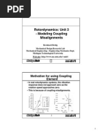 Api 688 | PDF | Flow Measurement | Gas Technologies