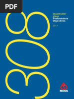 Ratio Sharing The Total Textbook Exercises Answers | PDF