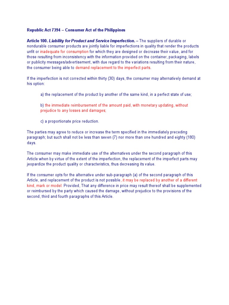 republic-act-7394-royal-star-pdf