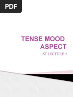 Jolly Phonic Flash Cards - Colour | PDF | Languages | Language Arts & Discipline