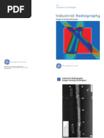 LINEAR-PROGRAMMING-Example Problems With Answer | PDF | Radiation ...