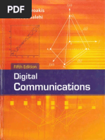 Fundamentals of Statistical Signal Processing, Volume I Estimation Theory by Steven M.kay | PDF ...