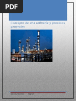 Diseño en Ingenieria Quimica Ray Sinnott, Gavin Towler 5 Edicion | PDF