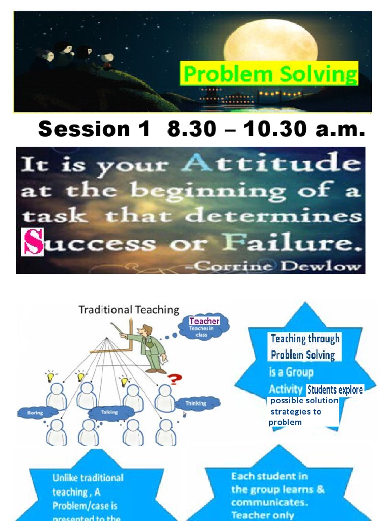 Model Heuristics e | PDF | Heuristic | Mathematical Model