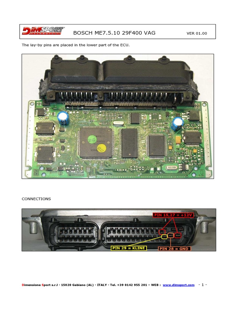 BOSCH_ME7.5.10_400_VAG