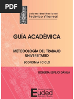 Check List Andamio ACROW | PDF | Andamio