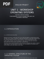 WPLSoft Manual | PDF | Icon (Computing) | Computer File
