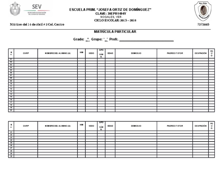 MATRÍCULA PARTICULAR.docx