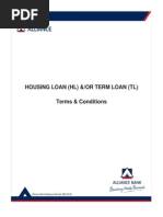 Form No 3CEB Clause by Clause Analysis | PDF | Loans | Interest