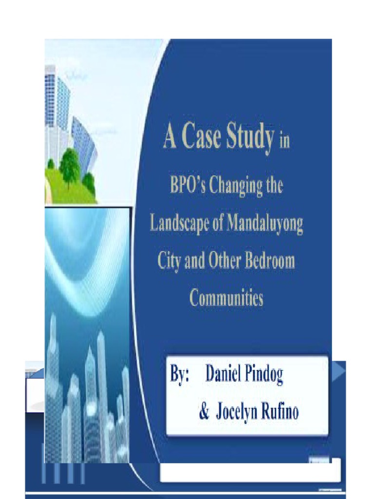 CASE STUDY Hard | PDF | Resort | Hotel