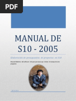 Manual Paso A Paso Instalación COI 9.0 | PDF | Ingeniería Informática ...