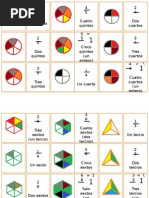 Palabras Clave para La Resolución de Problemas Matemáticos | PDF ...