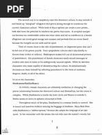 Gor Slave Positions (Image & Position Name) Foreign Language Flashcards ...