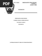 Appendix B - Bomb Threat Stand-Off Card. U.S. Department of Homeland ...