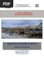 What Is Timbering - Importance of Timbering - Timbering Methods | PDF ...