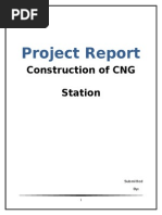 Guidelines-for-the-Design-Construction-and-Operation-of-Compressed ...