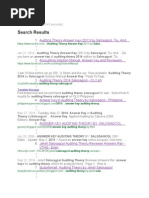 TESDA NC3 Bookkeeping Exam | PDF