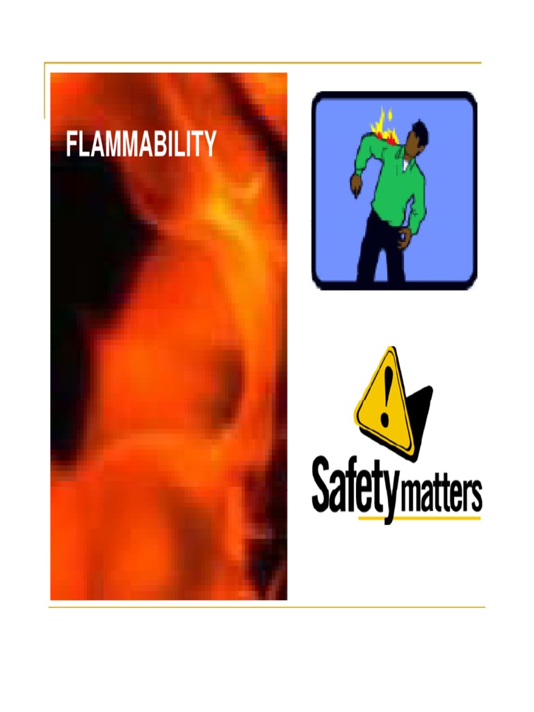 58 Product Safety Training | PDF | Metal Detector | Trousers