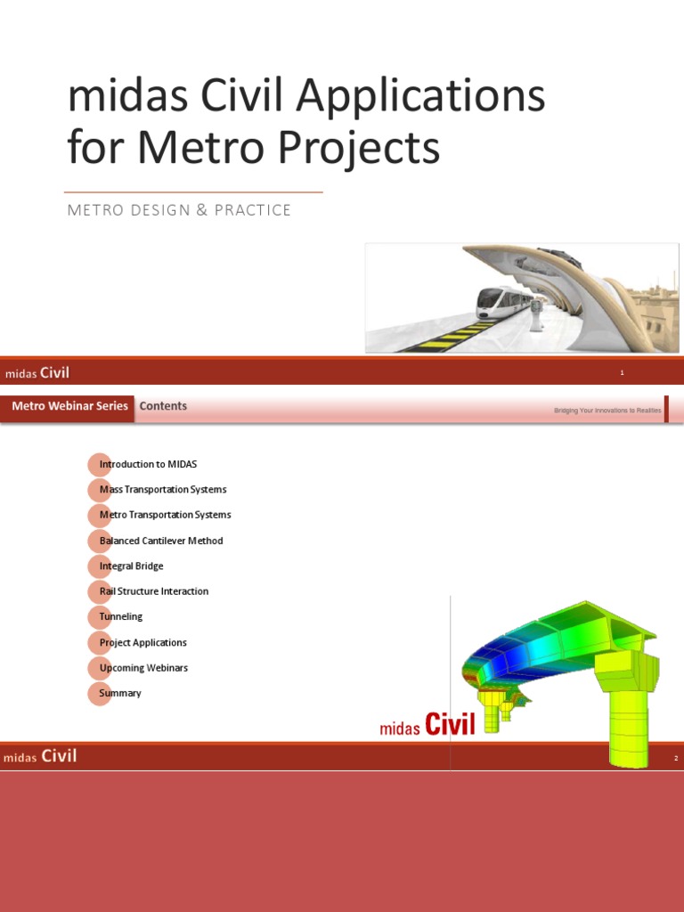 Session1-Rail Structure Interaction | Download Free PDF | Track (Rail ...