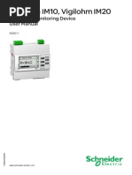 VECOS V3 Smart Locker System PDF | PDF | Mains Electricity | Power Supply
