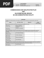 Equipment Decommissioning Sign-Off Checklist | PDF | Electrical Wiring ...