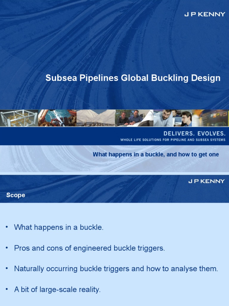 4 Buckle Triggers | Buckling | Applied And Interdisciplinary Physics