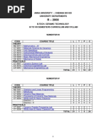 History of Ceramics Timeline | PDF | Ceramic Art | Pottery