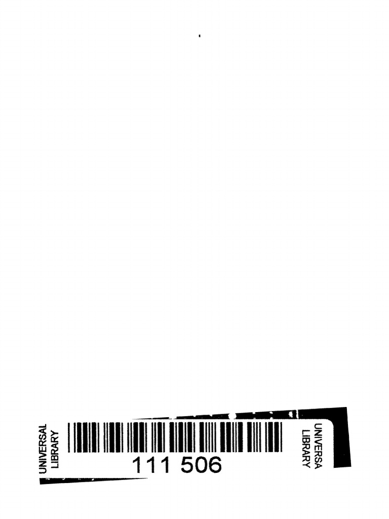 The Present State of Operationalism Brigdman | PDF | Heliocentrism ...