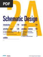 OmniClass Table 21 | PDF | Hvac | Sanitary Sewer