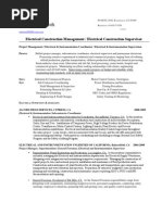 Ganger | PDF | Civil Engineering | Transport