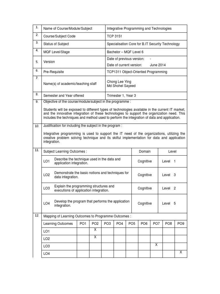 TCP 3151 | PDF | Component Object Model | Xml