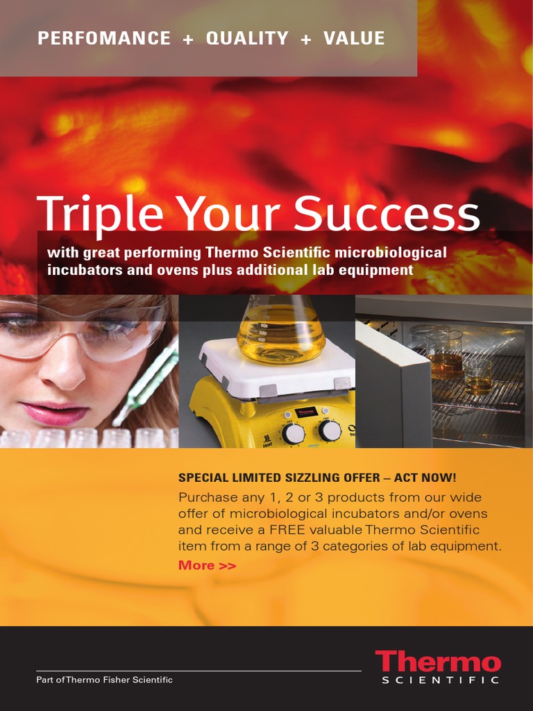 Fisher Catalog Product Information | PDF | Convection | Thermodynamics