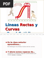 Manual Evalec 0 | PDF