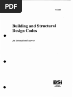 Broadway Ledger Angles | PDF | Strength Of Materials | Screw