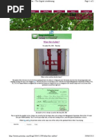 LTA Street Lighting Guidelines | PDF | Light Emitting Diode | Lighting