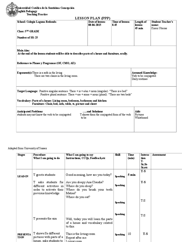 ppp-lesson-plan-morphology-languages