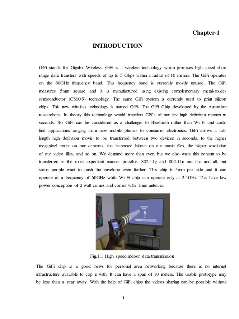 Chapter | Download Free PDF | Photolithography | Cmos