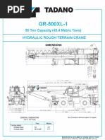 Workshop Organogram | PDF